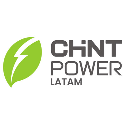 Home - Chint Power
